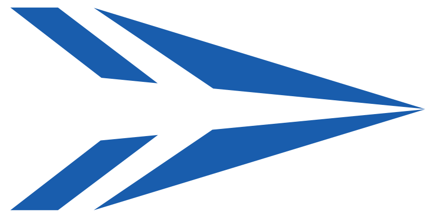 logo pci express | prehodnici.eu